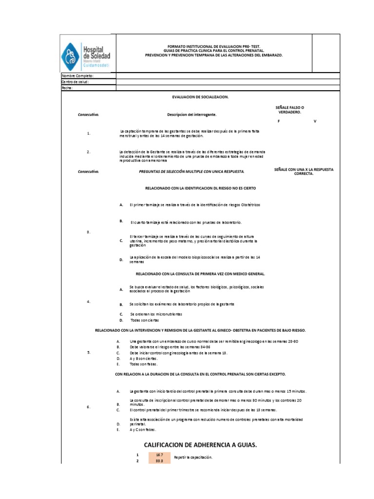 pre-post-test-pdf