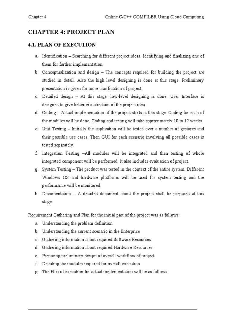 Chapter 4 Occ Pdf Risk Management Risk