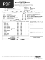 S2 License For Prescribers | PDF