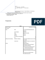 The CNSS Security Model | PDF | Information Security | Security