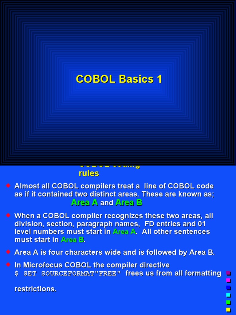 Basics 1 | PDF | Data Type | Variable (Computer Science)