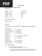 Final APSCON 2025_Program Schedule | PDF