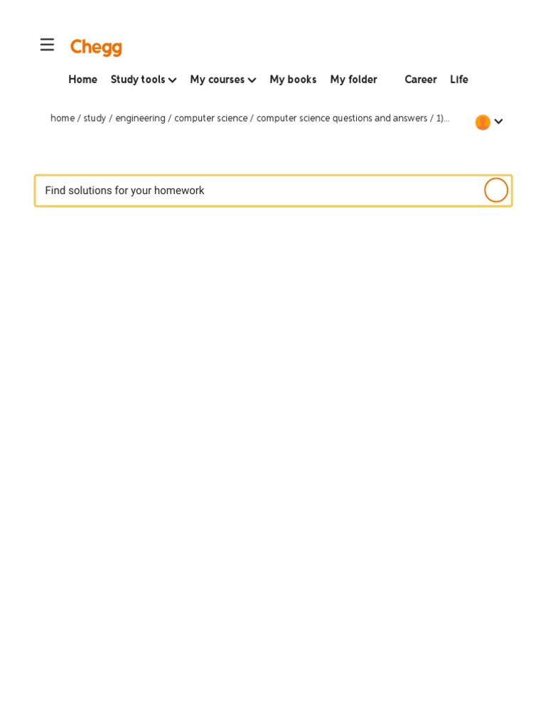1) Using MoSCoW Model Prioritization, Assume That ... | PDF | Scrum ...