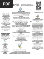 RM 595 16 Regsitro Profesionales Syso | PDF | Cuidado de la salud ...