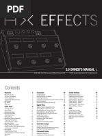 Wing Edit - V1.0 - 2023 03 13 | PDF