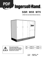 CNC Setup Sheet PDF | PDF