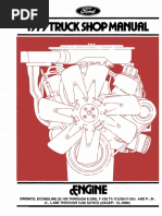 Formulas & Internal ISO Metric Trapezoidal Screw Threads Table Chart ...