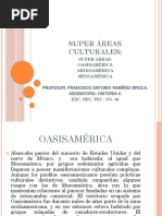 El Hombre de Tepexpan: Historia y Hallazgos | PDF