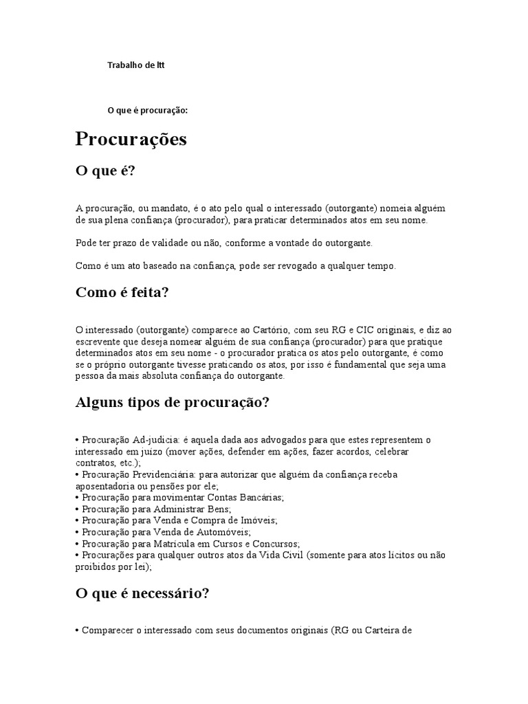 Trabalho de LTT | PDF | Certificado de chave pública | Governo