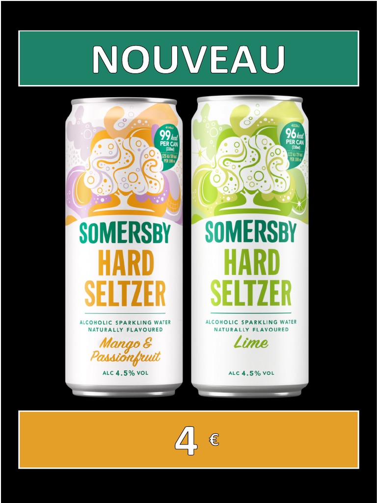 Carte | Descargar gratis PDF | Boissons alcoolisées | Boisson