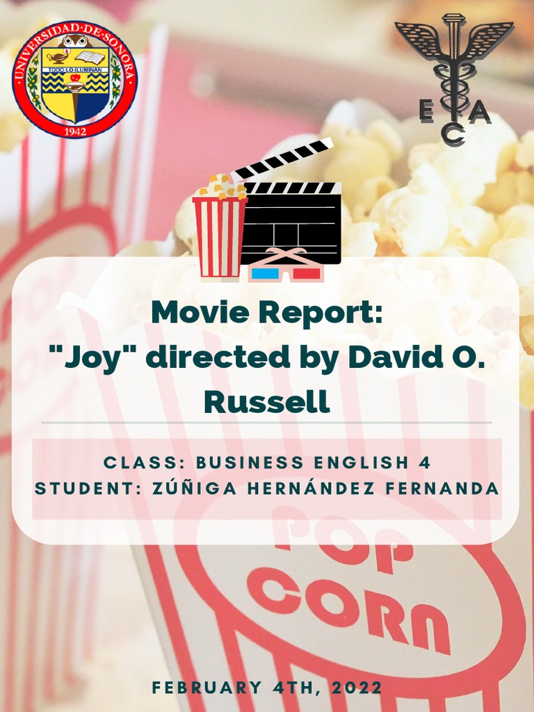 From Struggling Single Mother to Successful Entrepreneur: A Summary and ...