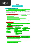 Comparativa del Modelo Beveridge en Salud | PDF | Cuidado de la salud ...