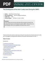 Home Page: Online Telephone Directory BSNL | PDF | Information And ...