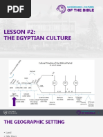 Updated PANDA Strategies Infographic | PDF | Psychological Concepts ...