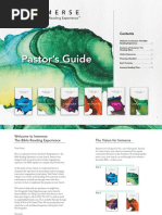 Updated PANDA Strategies Infographic | PDF | Psychological Concepts ...