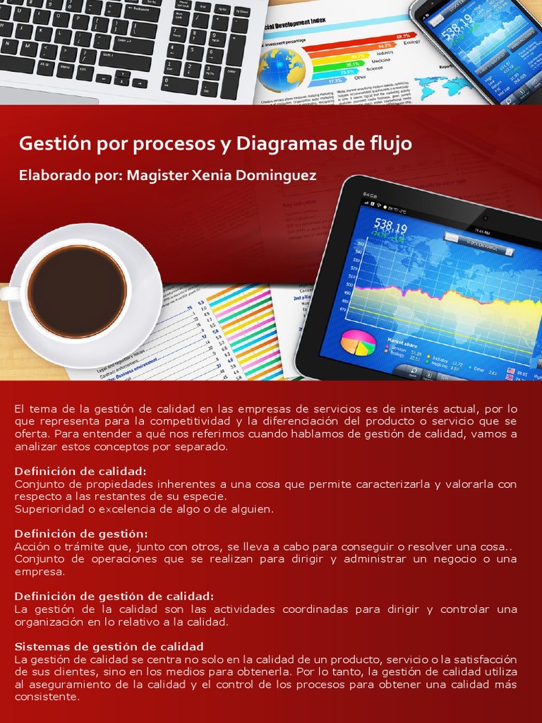 Lección 2 Tema 3 | PDF