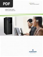 Temptronic TP04300A ThermoStream SVC Manual LM02290 - Reva | PDF ...