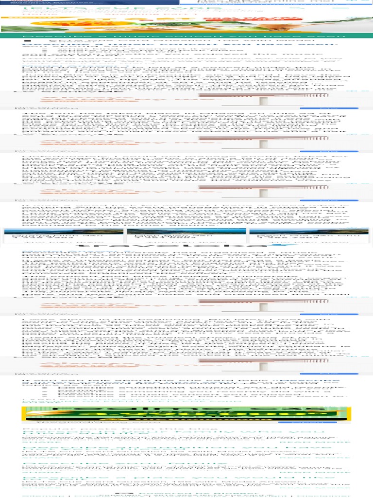 Describe A Music Concert You Have Seen | PDF | Concert | Performing Arts