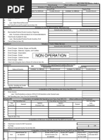 BIR Form 1702: Annual Tax Return Guide | PDF