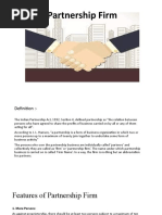 IMTE Calibration Control Procedure | PDF | Calibration | Verification ...