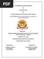 Teleperformance Coe PDF | PDF