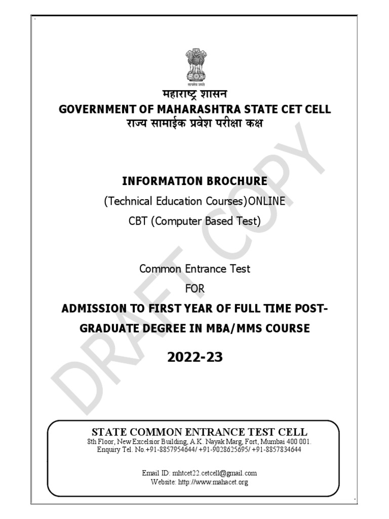 8th Floor, New Excelsior Building, A.K. Nayak Marg, Fort, Mumbai 400 ...