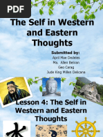 Filipino Rituals and Ceremonies Covering All Regions of The Philippines ...
