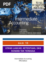 Sertifikasi Cpma Dan Iami Di Indonesia Pdf