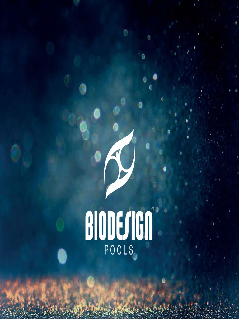 CATALOGO Fotografico Biodesign | PDF | Spécialités médicales | Bactérie