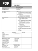 PDF Computer Fundamentals and Programming in C by Reema Thareja | PDF | Computer Programming | Books