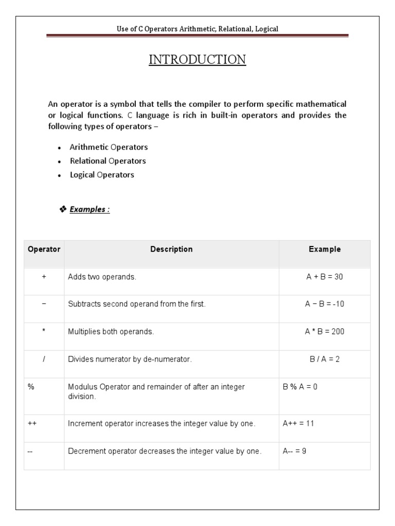 Tanishq Mhetar PCI Project | PDF | Multiplication | Division (Mathematics)