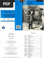 Good Masters! Sweet Ladies! by Laura Amy Schlitz | PDF