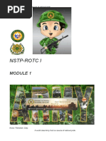 Document VIT Code of Conduct | PDF | Teachers | Learning