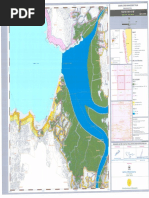 Watergems - How To Design A Water Distribution System | PDF | Steady ...