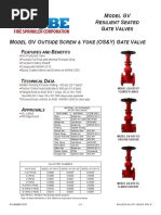 Approved Schedule of Rates (SOR) 2024 by JIL | PDF | Plaster | Concrete