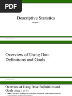 UNIT PLAN PIPRAMS 4th Year Bsc. Nursing | PDF | Statistics | Pelvis