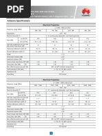 BBU5900 Hardware Description | PDF