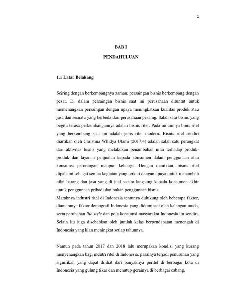 Golden Display Miniso | PDF