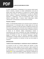 Tecnica de Bloqueo Paracervical PARABLK S21 | PDF | Inyección (medicina ...