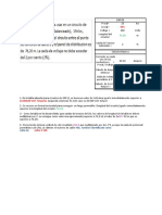 Cómo Calcular el Amperaje Correctamente | PDF
