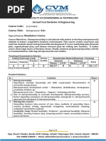 Iic Activity Calendar 2021-22 | PDF | Small Business & Entrepreneurs ...