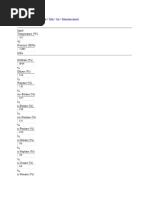 LAE Controller Manual and Programming Guide | PDF | Fahrenheit | Celsius