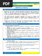 Module 3. Probable and Relative Errors-Introduction To Fundamentals of Surveying | PDF | Errors ...