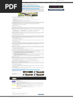 Mpesu Guide June23 | PDF | Sexual Intercourse | Cocaine