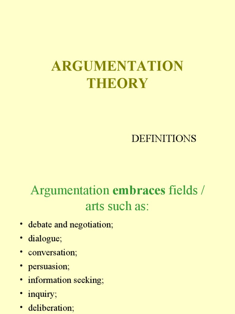 argumentation-theory-presentation