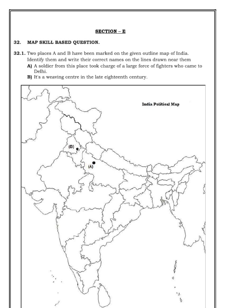 map-pdf