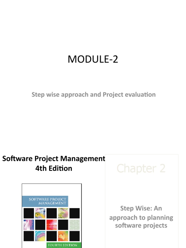 Module 2 | PDF