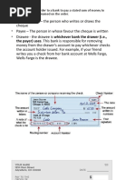 SAMPLE LC SWIFT MT700 - ITFCvietnam - XNK - Standard Charterbank | PDF ...