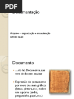 Dinâmica Do Chocolate | PDF