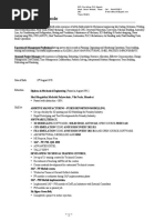 ASHRAE - Chart - HVAC - Life - Expectancy 1 PDF | PDF | Hvac | Water ...